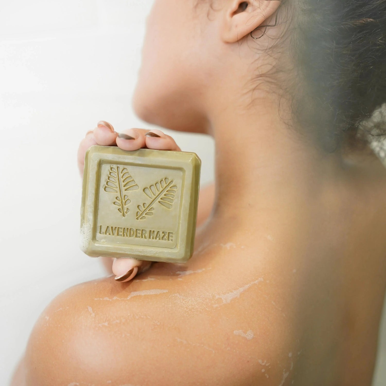 Laurus Aroma | Luxury Skincare & Premium Beauty Essentials – LAURUS AROMA